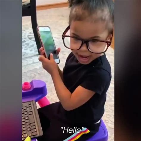 [video] Cisco On Linkedin Cisco Webex Meetings