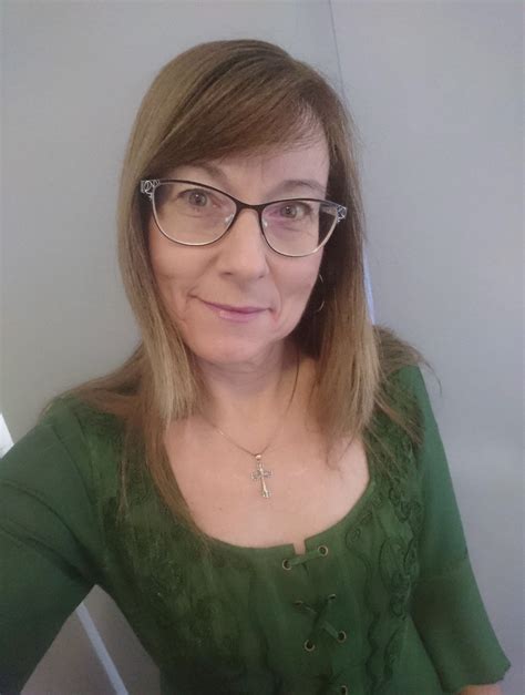 General 3 — Homebirth Queensland Inc