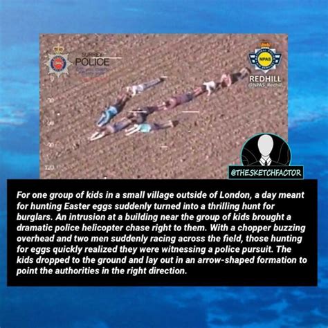 119 Disturbing And Morbid Facts That Might Freak You Out A Bit As