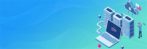 What Is Serverless Architecture Explanation Of Benefits And Use Cases Examples