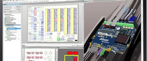 Sunstone Circuits Pcb123 A Comprehensive Guide To Pcb Design Software Swimbi