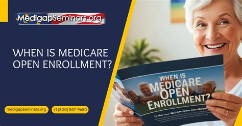 What Is Creditable Coverage And How Does It Affect Your Medicare Medigapseminars