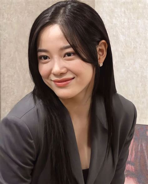 Pin By ★ On 𝐈𝐠 Kim Sejeong Kim Asian Beauty