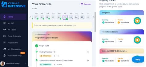 Vamsidhar Reddy B On Linkedin Day25 30daysofcodechallenge Nxtwave Ccbpian Python Forloop