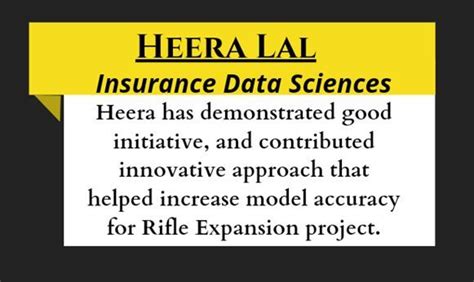 Data Analytics Datascience Computervision