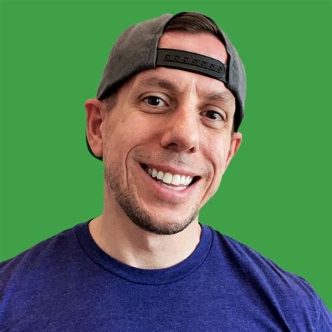 Joshua Schall Joshua Schall On Threads