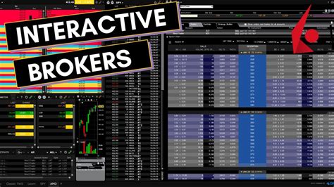 What Is Level 2 Market Data Quant Rl