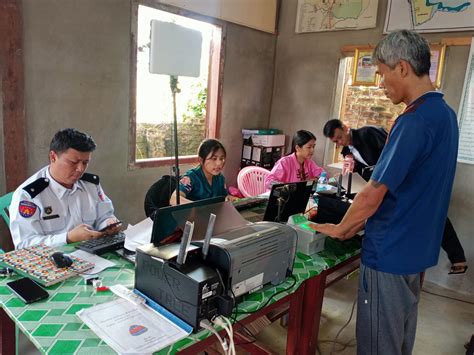 ပင်လုံမြို့ အမှတ် ၁ ရပ်ကွက်နေပြည်သူများ၏ မိသားစုဝင်များအား ဇီဝဆိုင