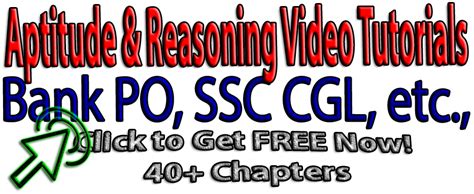 Coding Decoding Quiz Set 11 Aptitude And Reasoning Questions On