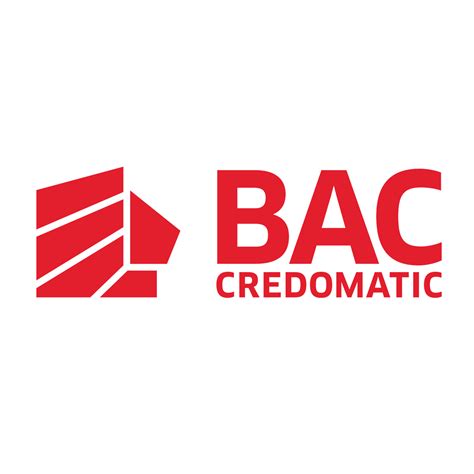 Bac Credomatic David Plaza Royal Chiriquí 507 775 3251