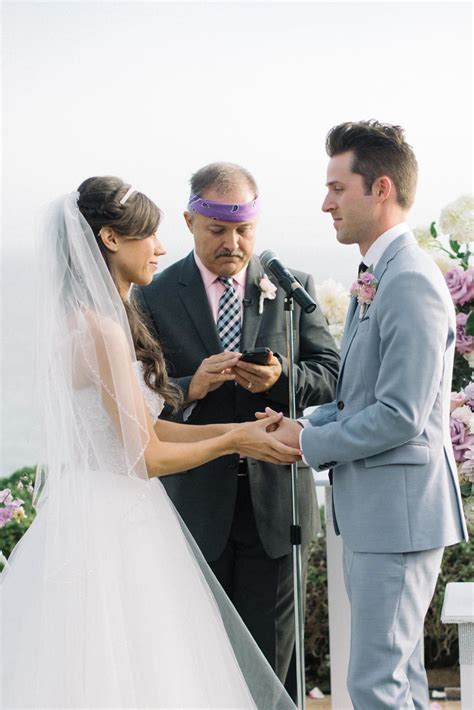Colleen Ballinger Wedding 60 Photos