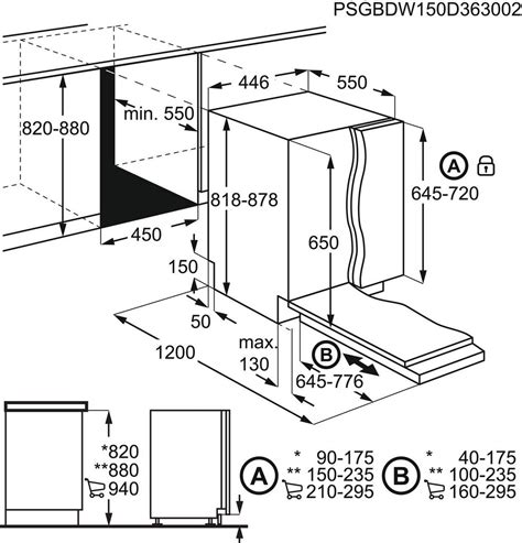 Indaplovė Electrolux EEA22100L, modelis - EEA22100L, žema kaina | Varle.lt