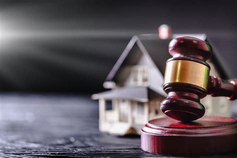 5 Common Landlordtenant Disputes Harnage Law Firm