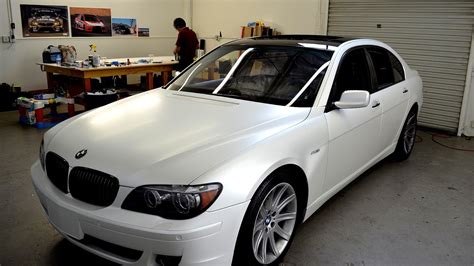 What Is Pearl Auto Paint At Tahlia Cara Blog
