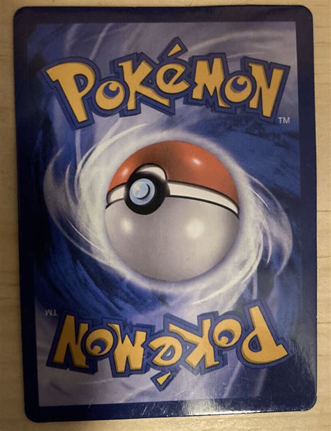 Mavin Mega M Charizard Ex X Xy Flashfire 108106 Secret Rare Holo