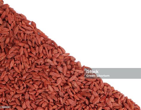 Goji 베리류 배경기술 0명에 대한 스톡 사진 및 기타 이미지 0명 건강관리와 의술 건강한 식생활 Istock