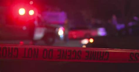 Two Vehicle Collision Causes One Fatality On Sutter Bypass Bridge