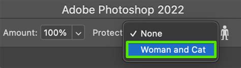 How To Resize Image In Photoshop 4 Quick Ways