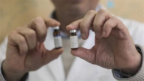 Impacto De La Vacuna Española Contra La Tuberculosis En La Infancia