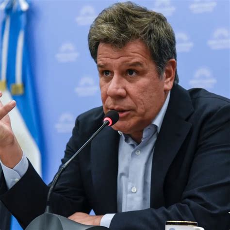 Es “psicóloga” De Gatos Y Los Conoce Como Nadie “tengo La Capacidad De