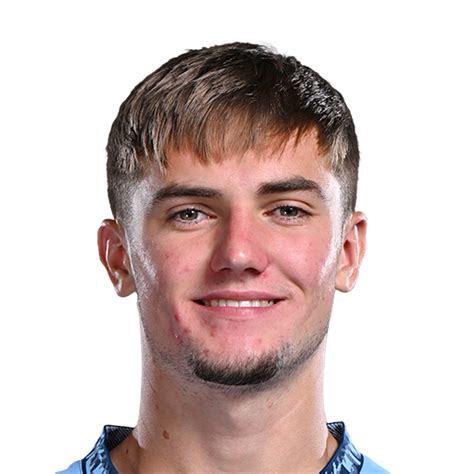 Jacob Wright Fc 25 62 Cdm Fifplay