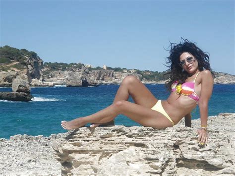 Greek Woman Eleni Porn Pictures Xxx Photos Sex Images 1003206 Pictoa