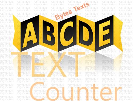 Text Counter APK Download For Free