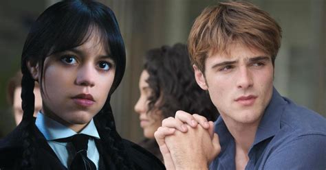Twilight Director Knows Exactly Who Should Play Bella And Edward In Reboot