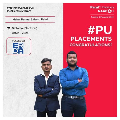 Dr Ruchi Shrivastava On Linkedin Pietds