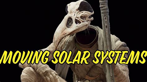 How Strong Is Khonshu Mcu Marvel Comics Moon Knight Series Youtube