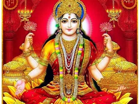 Vastu Tips Keep These Things In House To Increase Wealth And Money