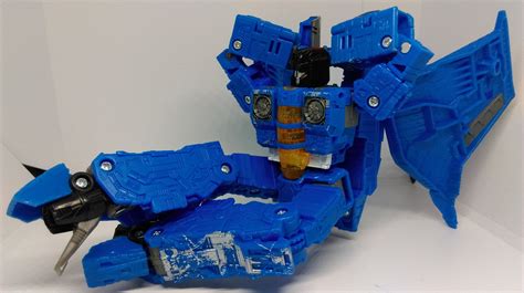 Transformer Boudoir Photos Let S See Some Sexy Pics Page 40 TFW2005 The 2005 Boards