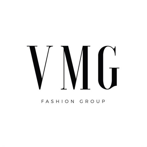 Công ty TNHH Thời trang VMG TOPCV