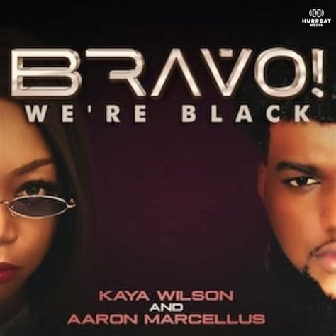Thankful For The Sex Lives Of College Girls Bravo Were Black