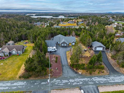 Craig Piercey Real Estate Craig Piercey Real Estate