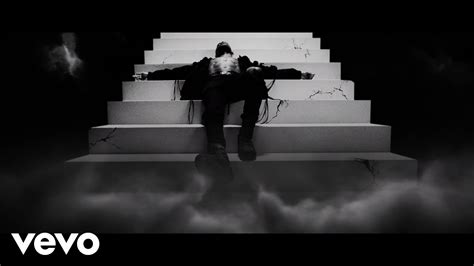 Big Sean Drops Blessings Video With Kanye West And Drake Capital Xtra