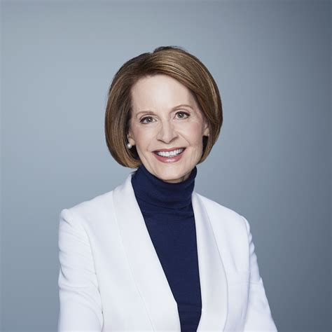 Joan Biskupic Supreme Court At Midterm