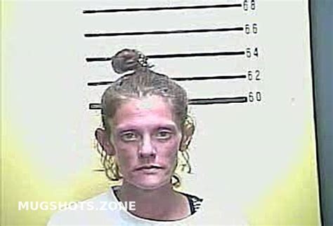 Widner Star 08 29 2022 Bell County Mugshots Zone