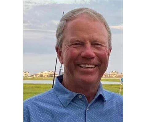 Tom Williamson Obituary 1952 2022 Legacy Remembers