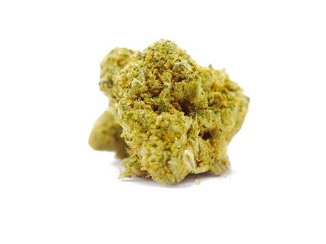 Fleurs de CBD Chanvre légal français Satyva