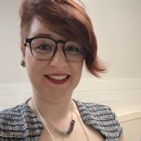 Olivia Simpson Linkedin