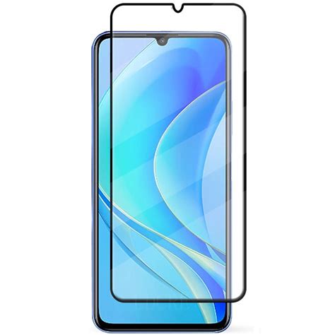 Tempered Glass Screen Protector For Huawei Nova Y Plus G Mtn Deals
