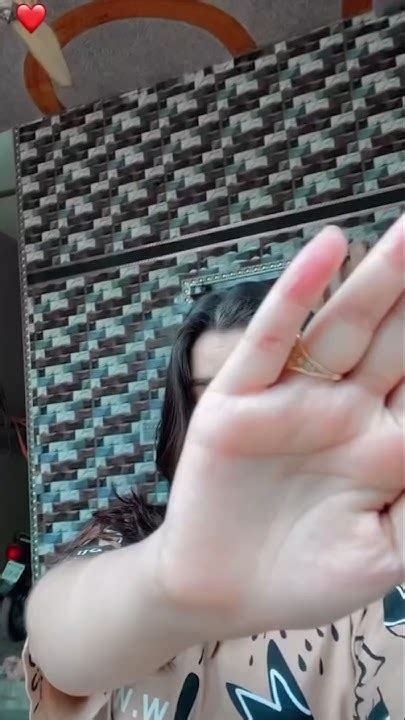 Coding Decoding Tricks Shorts Trending Codingdecoding Youtube