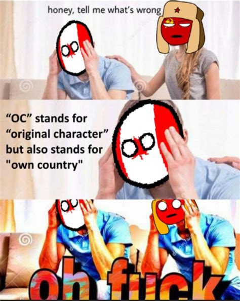 Humans Meme Ironic Humor Hetalia Ships Countryhuman Memes