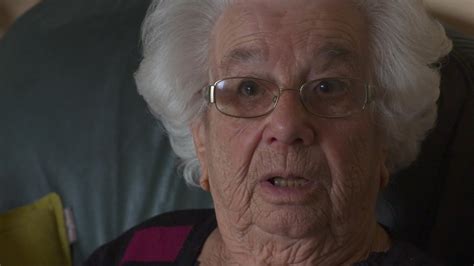 Des Convois De 1000 Personnes Les Derniers Survivants De La Shoah