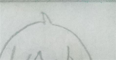 Rwby ヤンの単体絵 テレカビのイラスト Pixiv