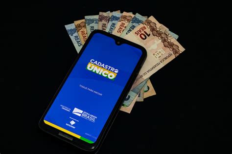 Agendamento CadÚnico Cras Como Marcar Sua Consulta