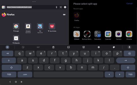 Lenovo Tab Review Inch Tablet As An Affordable Alternative For School College And The
