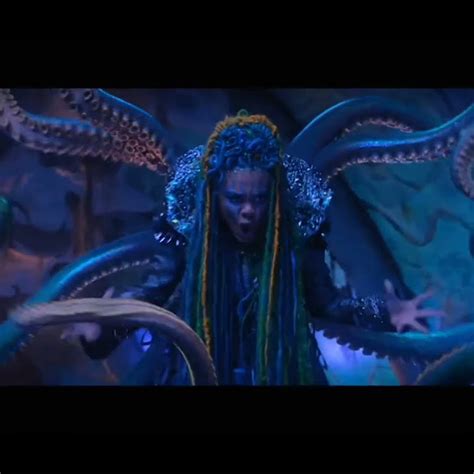 Descendants 4🤟🏻 ️ Perfect Revenge🫶🏻 ️ Descendantshookulianamorgie