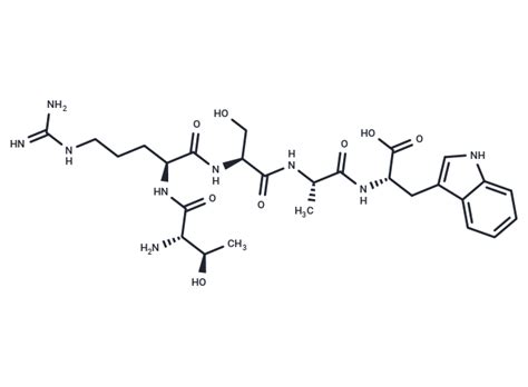 Osteostatin Targetmol
